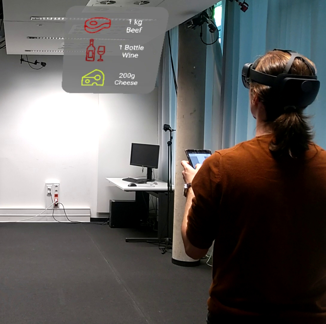 Research | Interactive Media Lab Dresden