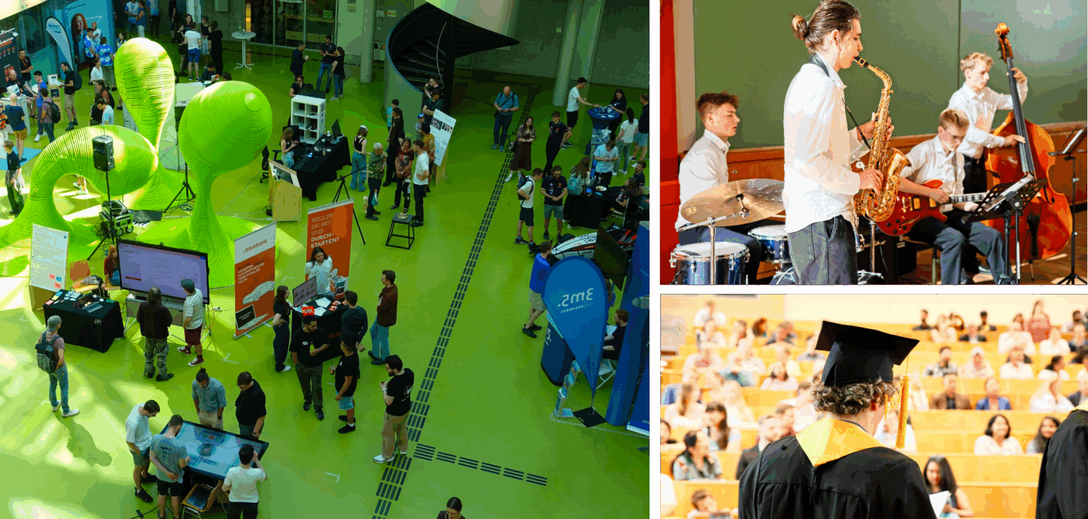 OUTPUT 2025 | Interactive Media Lab Dresden