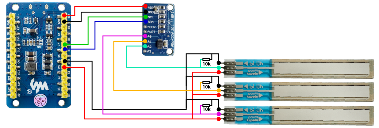 Circuit Diagram Of Digital Watch Circuit Diagram Of Digital Watch